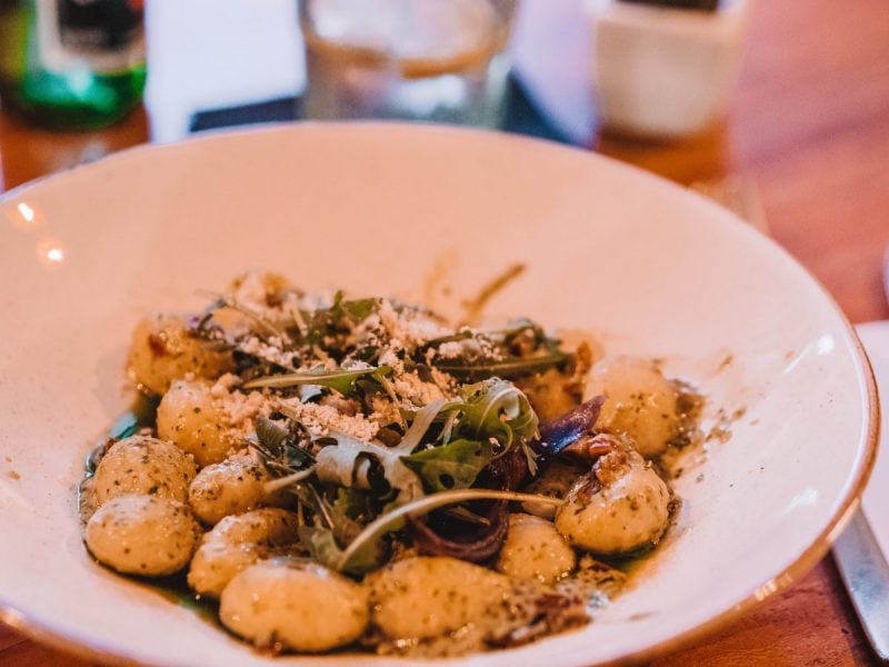 Krakau Food Guide: Die besten und günstigsten Restaurants in Krakau